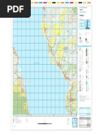 GEOVIA Minex v6.5.293.0 x64 Software Download: Home Home Software ...