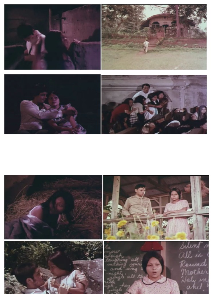 Tatlong Taong Walang Diyos | PDF Tatlong Taong Walang Diyos | PDF