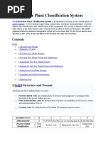 Kks Code | PDF | Nature