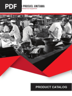 Beef Butchering Yield Form v3 | PDF | Steak | Beef