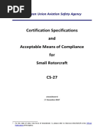 Nasm21209 Aia | PDF | Aerospace | Trade Associations