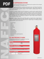 Catalogo Resco | PDF | Refractory | Physical Sciences