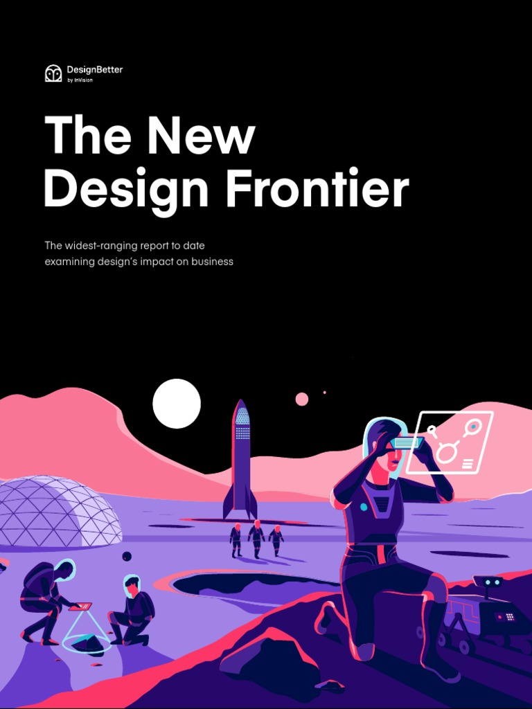 The Design of Everyday Things Revised and Expanded Edition | PDF ...