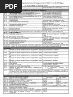 Obrazac 70 - Nalog Za Placanje U Inostranstvo - Uputstvo Za ...