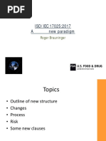 20 DMMS ISO 14066 2011 Green House Gases | PDF | Business