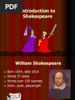 Context of Romeo and Juliet for GCSE | PDF | Characters In Romeo And ...