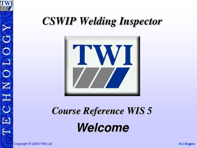 Theory Exam CSWP 3.1 - 01 | PDF