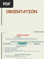 Isp 3025 | PDF | Pension | Income