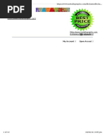 Comprehensive Etchant Guide | PDF | Transition Metals | Metals