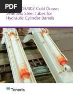 SCM435 SCM 3 - JIS G 4105-1979 - Material Library | PDF | Screw | Nut ...