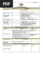Garis Panduan Permohonan Permit Barang Kawalan Berjadual Melalui Sistem ...