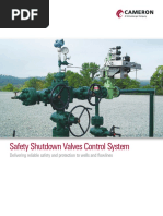 Rundown Tank: Function and Design Overview | PDF | Pump | Bearing ...