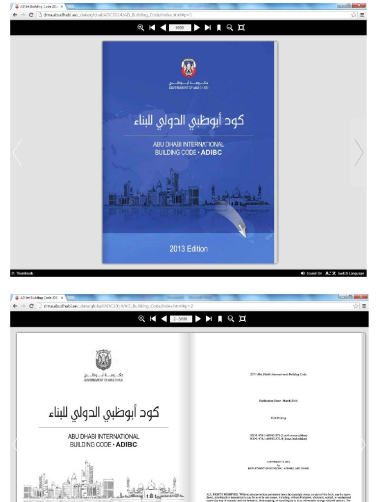 data/globai/ADC2014/AD - Building - Code/index - HTML#P L: A.A A .A ...