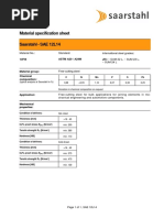 JIS G 4051-2016(ENG) | PDF