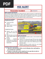 Hot Work Checklist | PDF