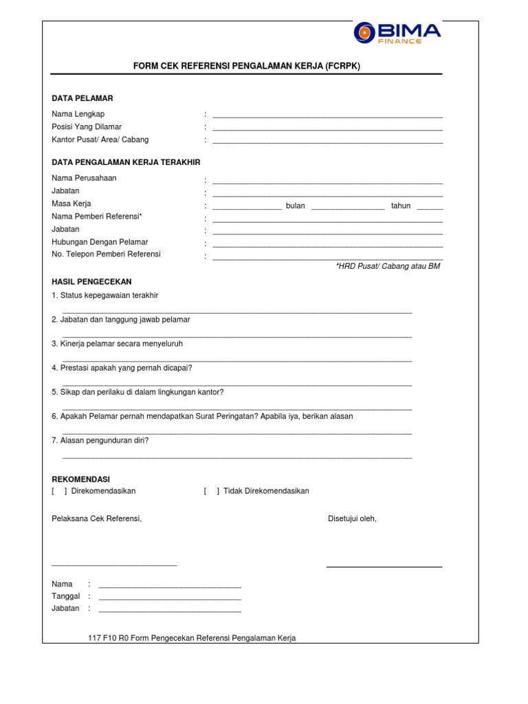 Pengertian Dan Contoh Esai | PDF