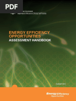 Energy Management Handbook - 6th Edition | PDF | Building Insulation ...