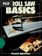 Intarsia Workbook PDF | PDF