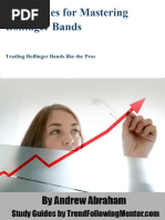 RDX Strategy Book (3rd Edition) | PDF | Greeks (Finance) | Option (Finance)