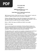 Administrative Code of 1987 | PDF | President Of The Philippines ...