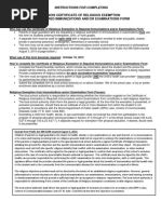 Dhec 1126 | PDF | Social Science