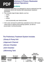 Inverted Siphon Design PDF | PDF | Fluid Mechanics | Hydrology