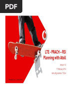 Fogra 51 52 Colour Profiles 2022 | PDF | Adobe Creative Suite | Software