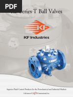 Casing Data Sheet | PDF