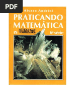 27 Exercícios de Matemática Básica - Toda Matéria1 | PDF ...