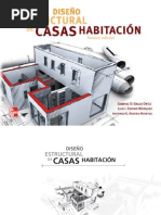Clasificación de Los Edificios A y B | PDF | Fundación (Ingeniería) | Carpintería