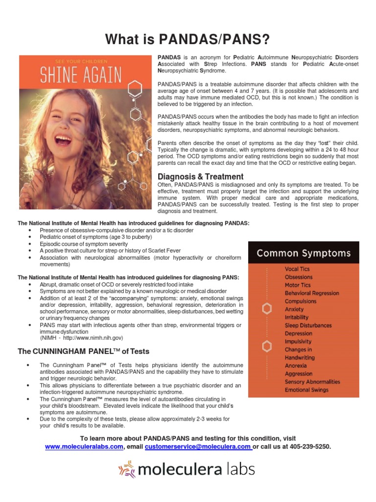 Patient Education Handout 2018 06 08 PDF | PDF | Epidemiology | Psychology