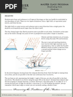 Basic Mannequin Drawing Techniques | PDF | Drawing