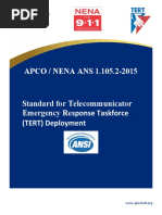 LAPD Structure Organization | PDF | Los Angeles Police Department | Law ...