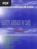 Microautobox II Dspace | PDF | Field Programmable Gate Array | Usb