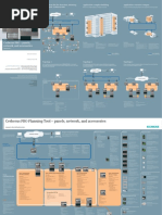 Salto PPD Device User Manual | PDF | Electrical Connector | Usb