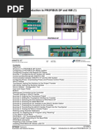 Configuring Modbus TCP Communications in Siemens TIA Portal | PDF ...