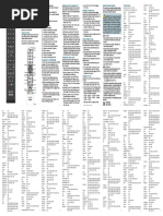 Saudi Electrical Code: SBC 401 - CR | PDF | Electrical Wiring | Power Engineering
