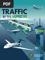 Iata Traffic Conference Map | PDF