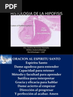 Azul de Tripan | PDF | Tinción | Microscopía