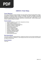 ES-03 - PFI - Fabricationg Tolerances | PDF | Engineering Tolerance ...