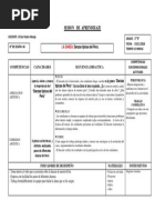 Sesión Folklore | PDF | Folklore | Maestros