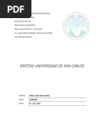 Historia Logo Uneg | PDF | Color | Diseño gráfico