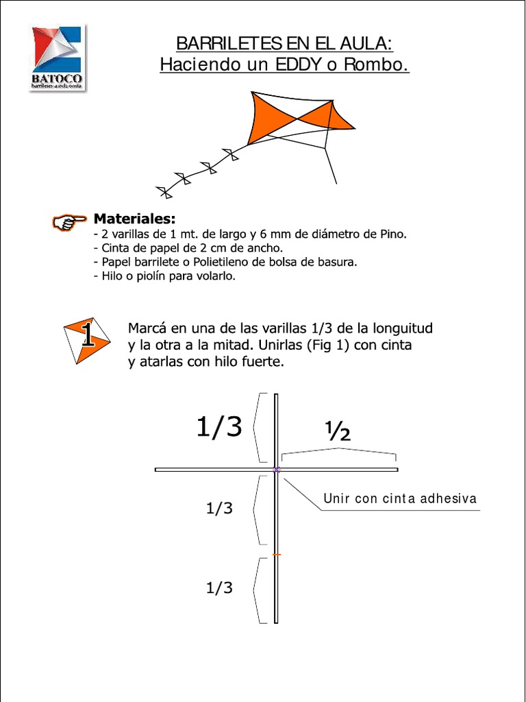 Tutorial Cometa | PDF