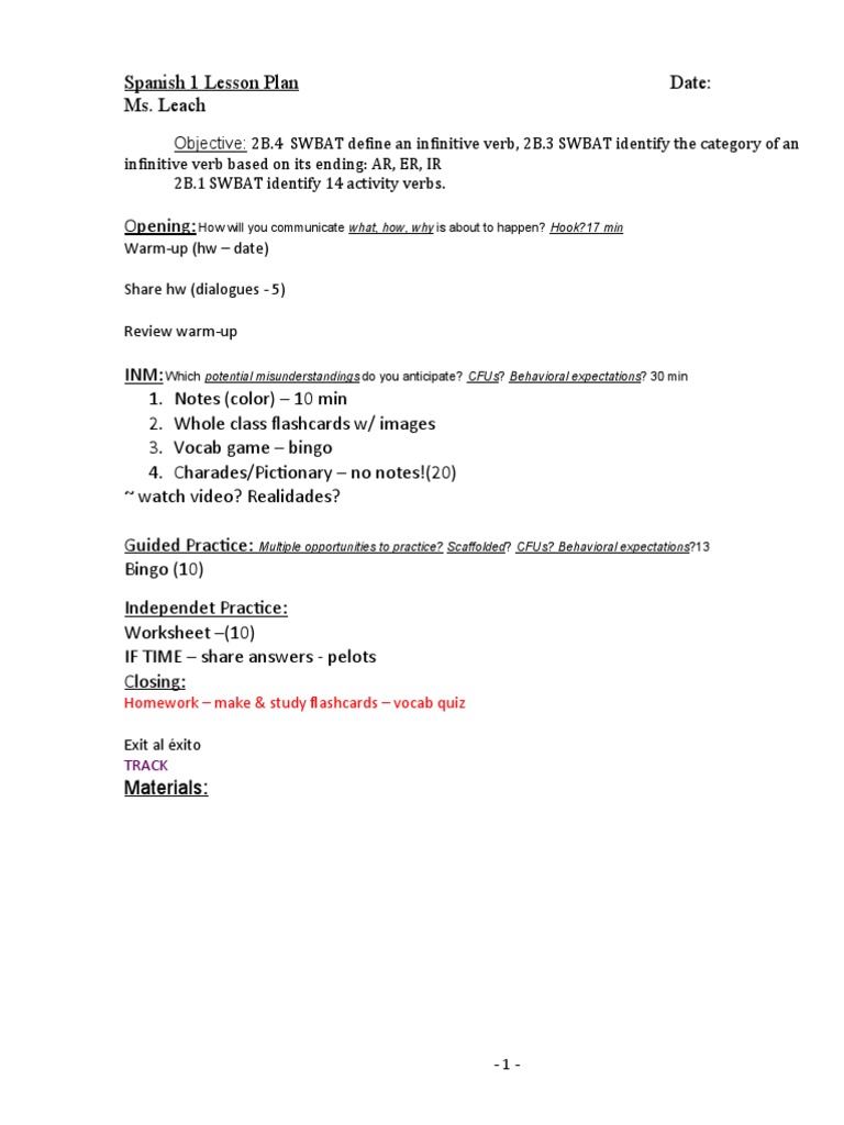 LP2B4 | PDF