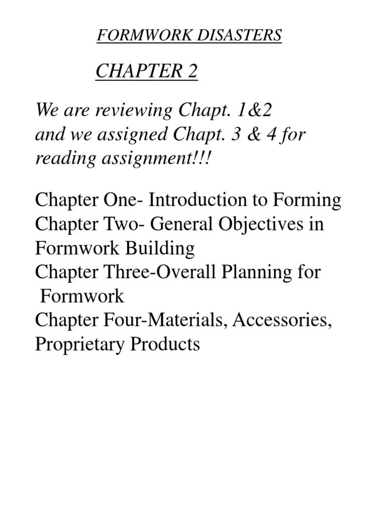 PcaColumn Diagram | PDF | Concrete | Economic Sectors