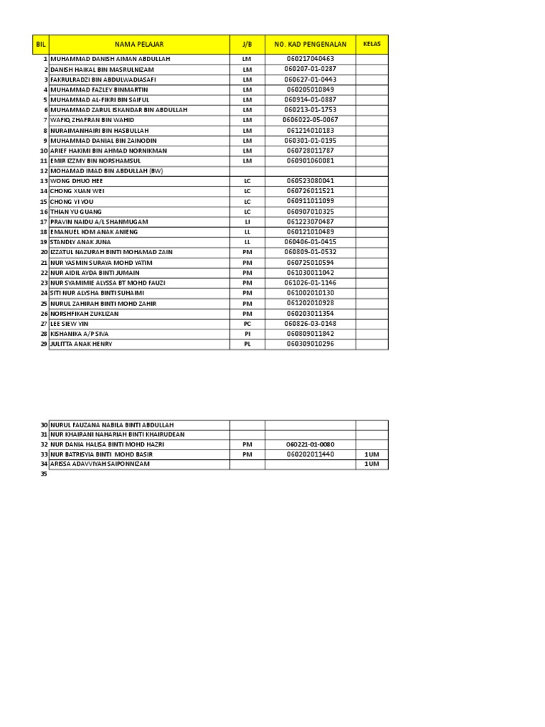 Streaming t1 Latest 25.2 | PDF
