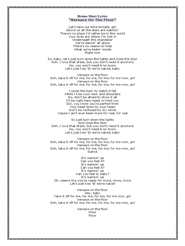 Basketball Referee Signals | PDF | Song Structure | Songs