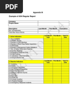 Driver Declaration Form | PDF | Vehicle Insurance | Insurance