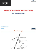 TVDSS - (MD Below Well Elev - KB) .: Log Measurement Terminology | PDF