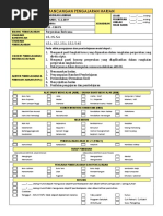 Contoh RPH Ts25 | PDF